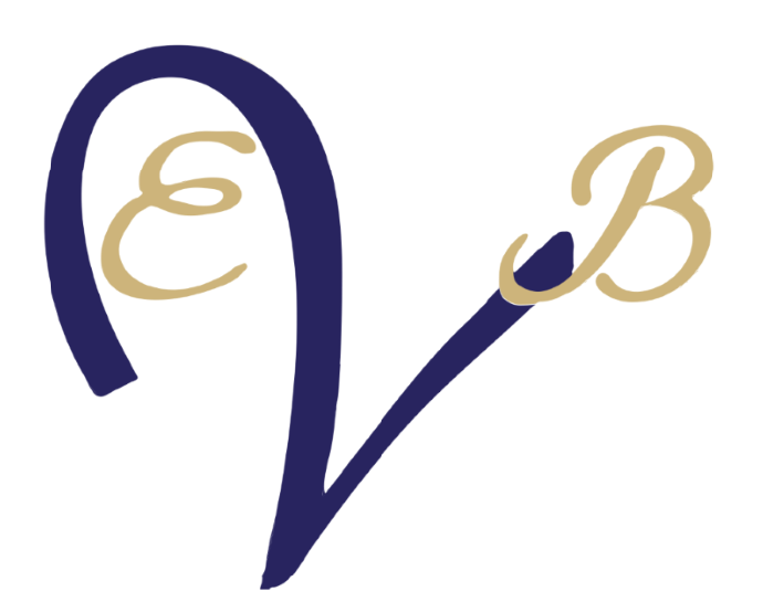 VEB Group - Building Africa's Billion-Dollar Future