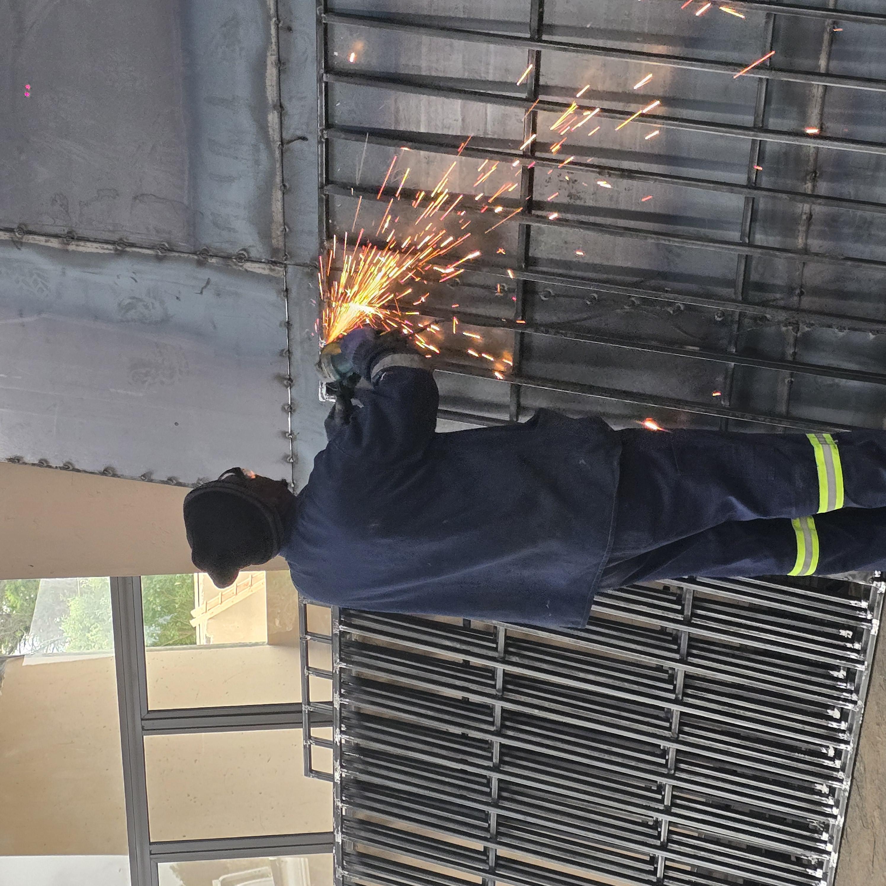 VEB Group - Building Africa's Billion-Dollar Future